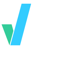 Veracity - Learning Technology Solutions and Services for xAPI, LRS ...